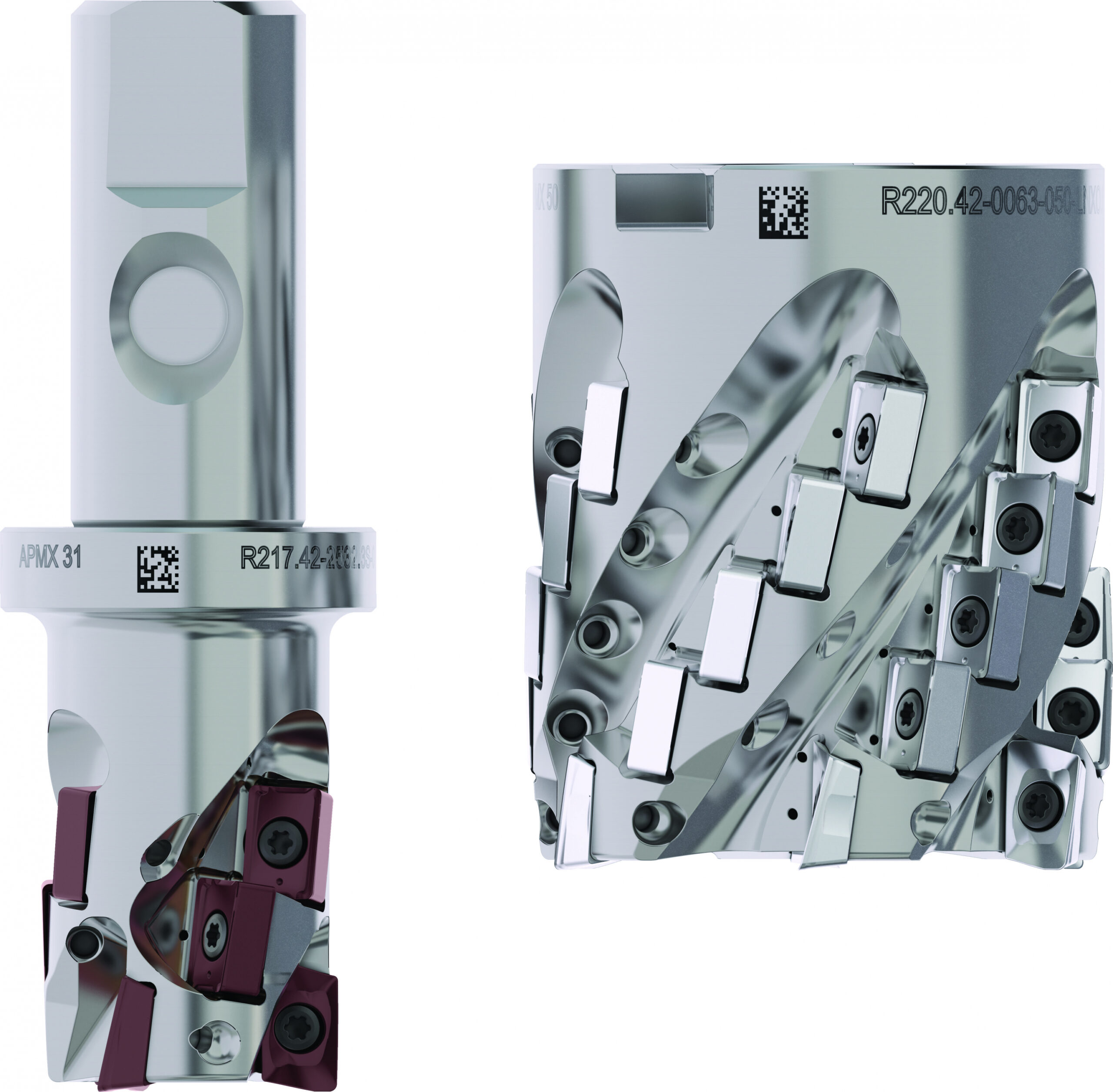 Le MicroMécanicien - Référence en Microtechniques Industrielles